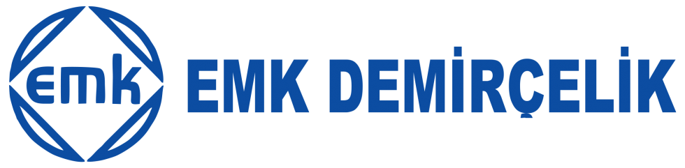 Elips Profiller | Emk Metal